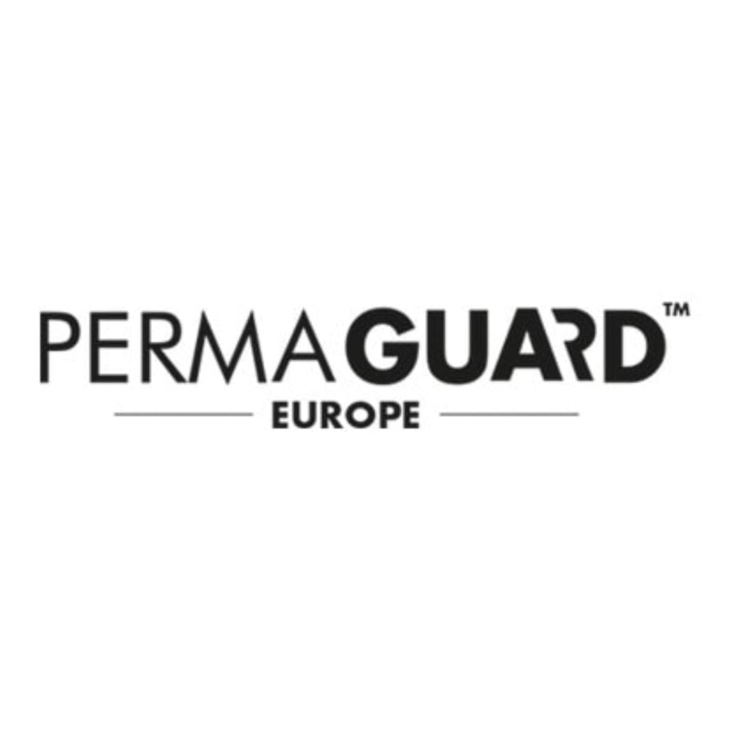 Perma-Guard – Bio365
