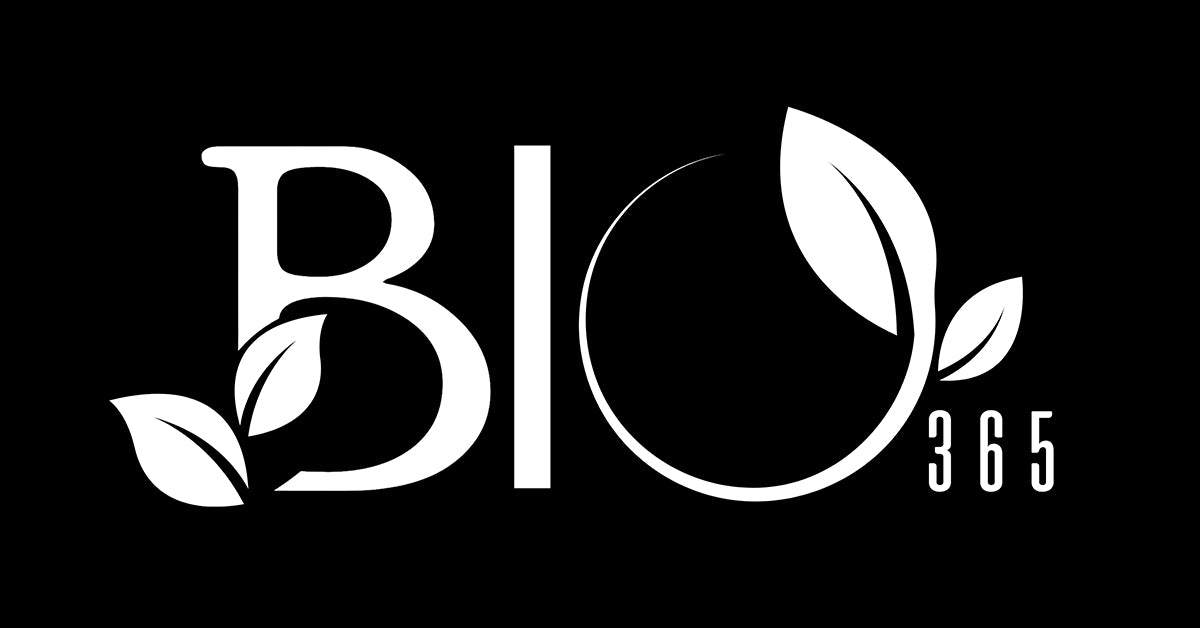 Ilmaisia puuhatehtäviä lapsille – Bio365